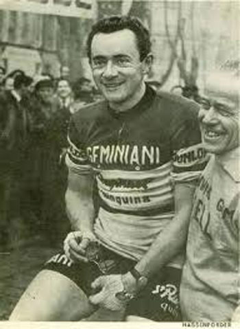 Roger Hassenforder - Alchetron, The Free Social Encyclopedia