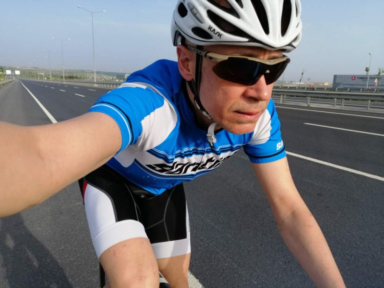 What Is Zone 2 In Cycling? - Cycling Passion