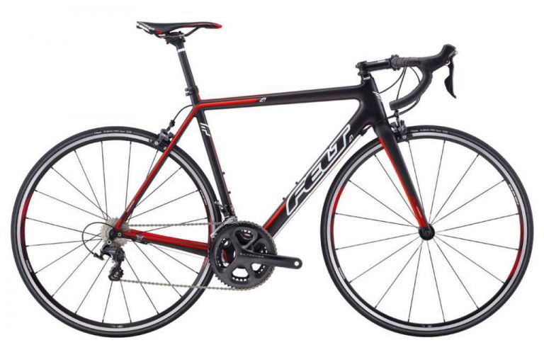 Felt Early Release 2015 Road Bike Models - Cycling Passion